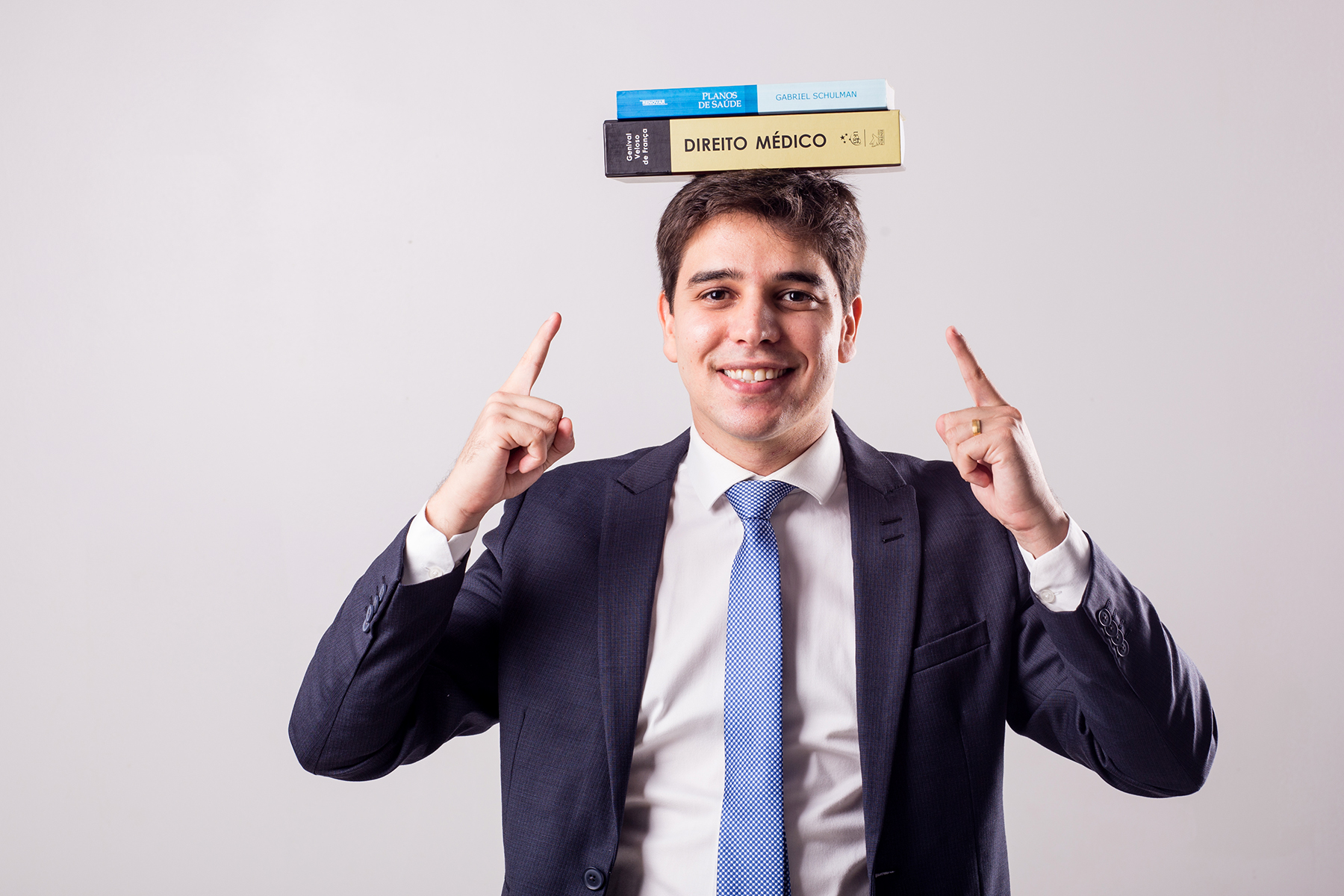 Ensaio fotográfico perfil profissional advogado Felipe Severo – Eduardo ...